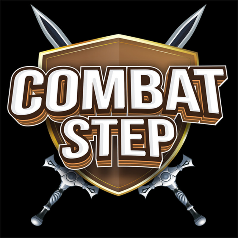 Combat Step (@combatstep) | EDH Videos