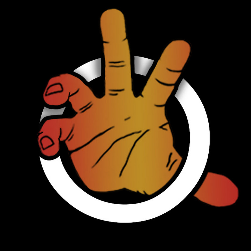 The Command Zone (@commandcast) | EDH Videos