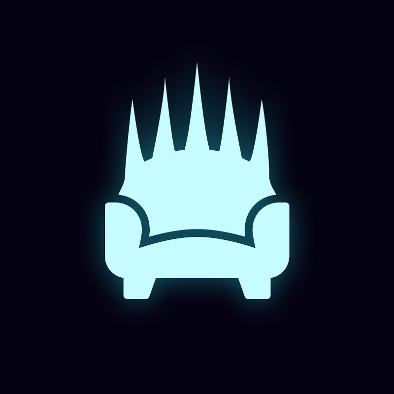 Commander At Home (@commanderathome) | EDH Videos