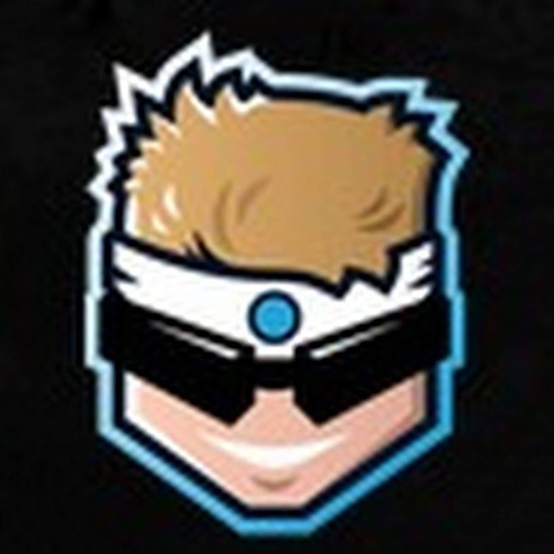 CovertGoBlue (@covertgoblue) | EDH Videos