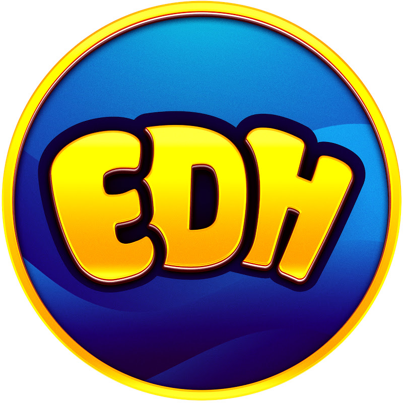 Elder Dragon Hijinks (@edhijinks) | EDH Videos