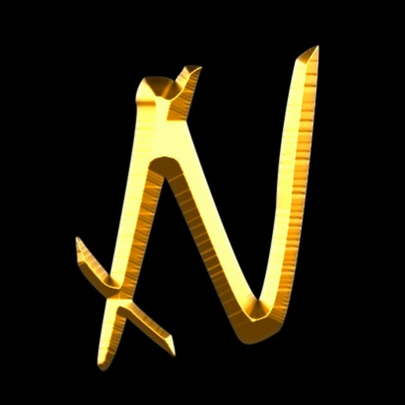 NeoRoyal House of Pricey Cardboard - EDH (@edhneoroyal) | EDH Videos