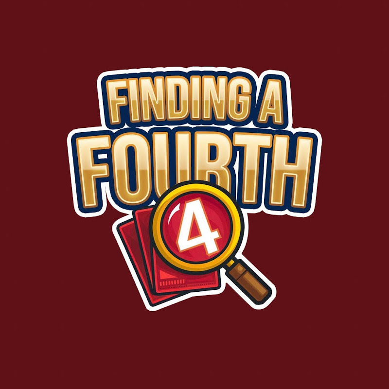 Finding a Fourth (@finding.a.fourth.official) | EDH Videos