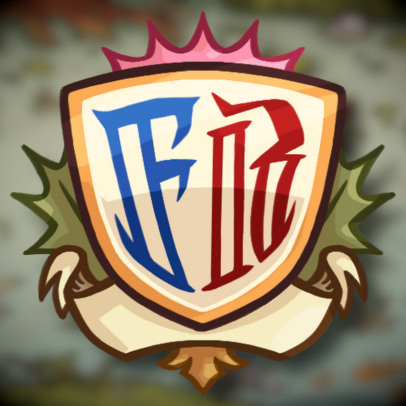 Friendly Rivals (@friendlyrivalsmtg) | EDH Videos