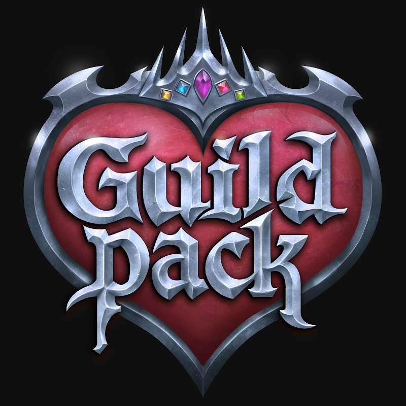 Guild Pack (@guildpack) | EDH Videos