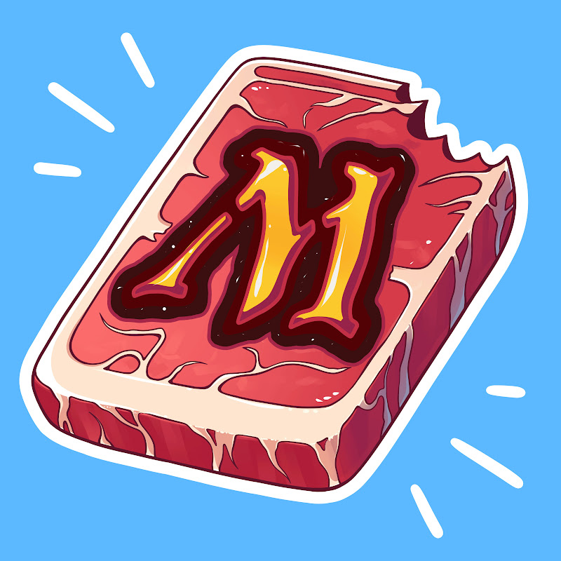 Meaty Magic (@mtgmeat) | EDH Videos