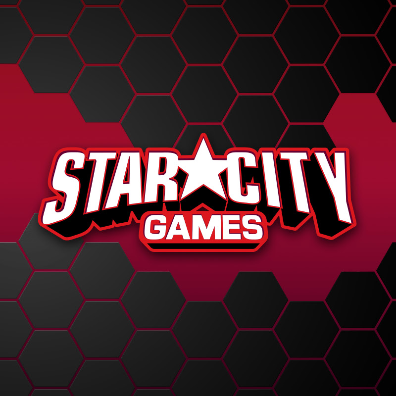 Star City Games (@scgcommander) | EDH Videos