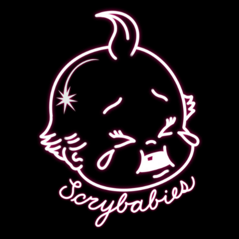 ScryBabies (@scrybabies) | EDH Videos