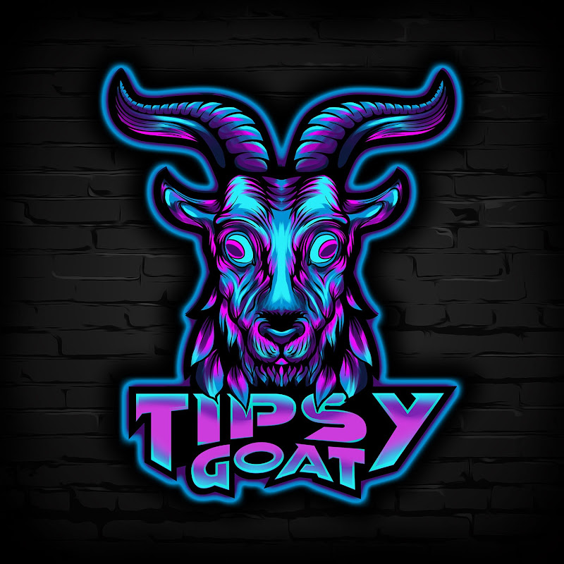 Tipsy Goat (@tipsygoat) | EDH Videos